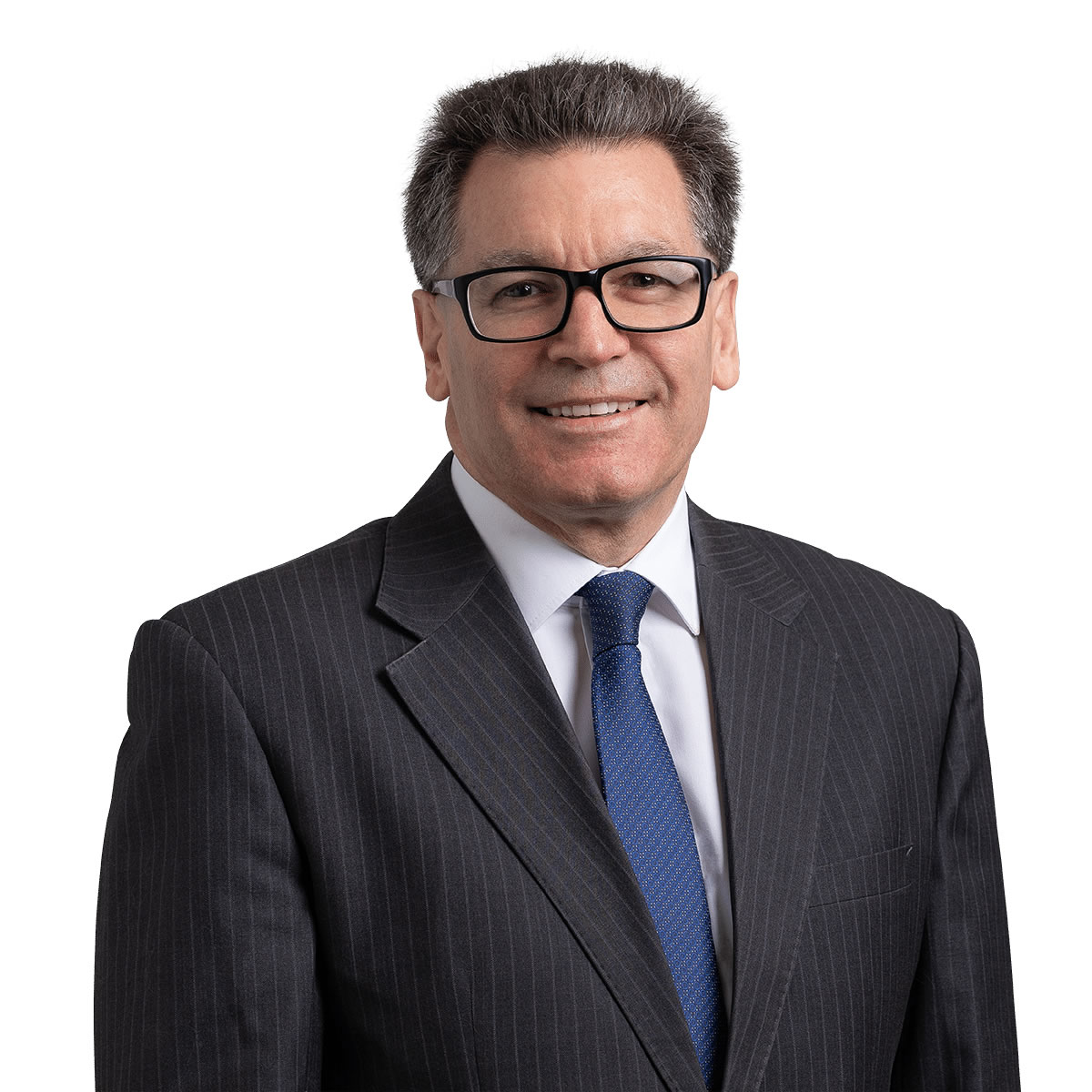 About Banktech & The Banktech Group